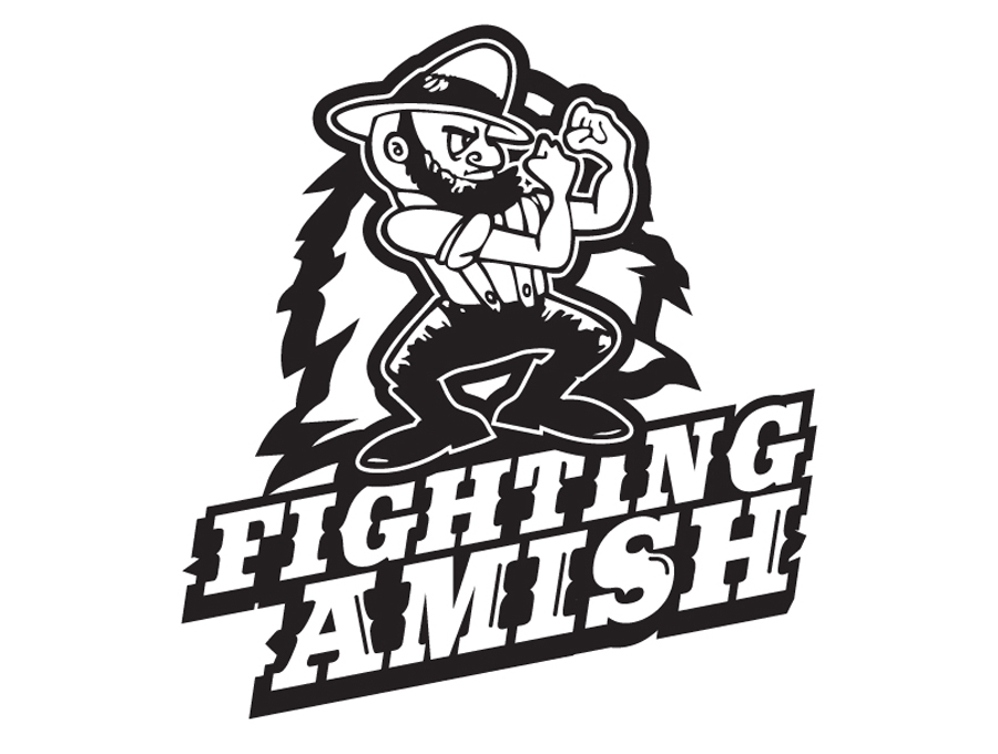 Miller's Auction and Route 19 Produce Logos